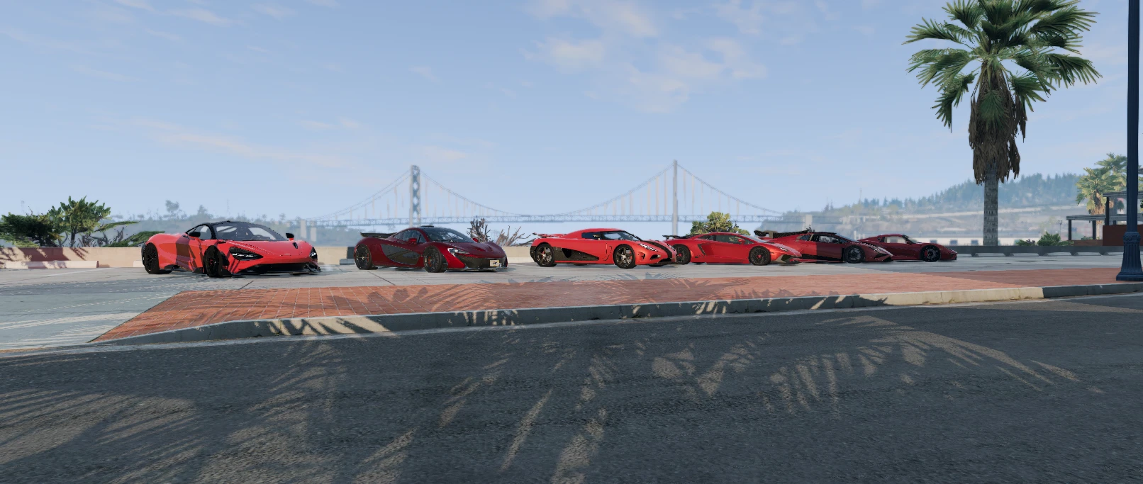 Ultimate Free Supercar Pack: The Best High-Performance Mods for BeamNG ... Ultimate Free Supercar Pack: The Best High-Performance Mods for BeamNG ...